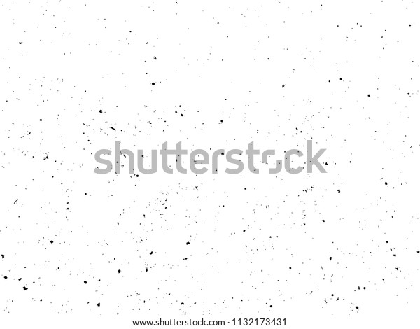 4,496 Dirt And Speck Images, Stock Photos & Vectors | Shutterstock