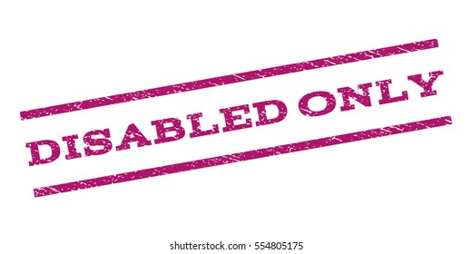 Pay Cash Only Watermark Stamp Text Stock Vector (Royalty Free) 554632807