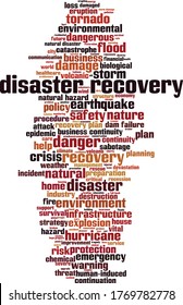 799 Natural disasters collage Images, Stock Photos & Vectors | Shutterstock