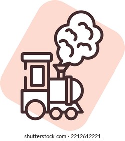 11,200 Train Pollution Images, Stock Photos & Vectors | Shutterstock
