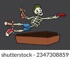 3,192 Disc Golf Stock Vectors and Vector Art | Shutterstock