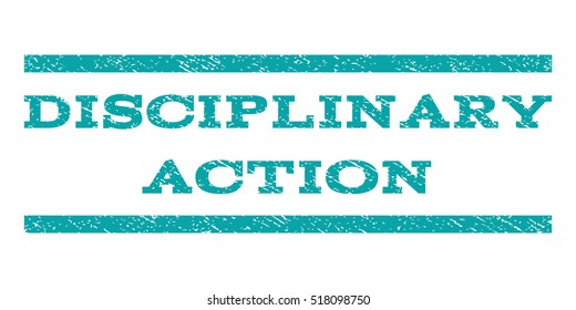 312 imágenes de Disciplinary action - Imágenes, fotos y vectores de ...