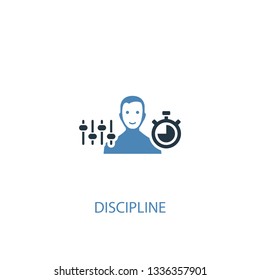 22,867 Disciplined icon Images, Stock Photos & Vectors | Shutterstock