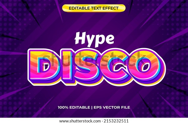 Disco word : 12 210 images, photos et images vectorielles de stock ...