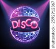 1,808,407 Disco Royalty-Free Images, Stock Photos & Pictures | Shutterstock
