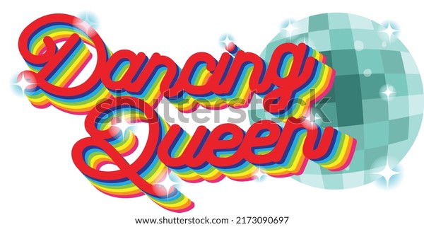 18,016 imágenes de Dancing queen - Imágenes, fotos y vectores de stock ...