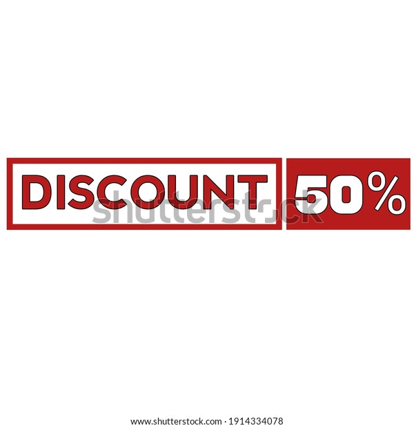 549,603 Off Sign Images, Stock Photos & Vectors | Shutterstock