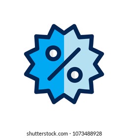 120 Fullfill Icon Images, Stock Photos & Vectors | Shutterstock