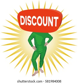 Stock Photo and Image Portfolio by Llamabrain | Shutterstock