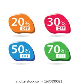 Stock Photo and Image Portfolio by aaftey | Shutterstock