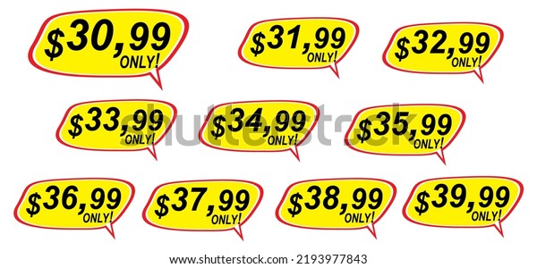8 37.99 Images, Stock Photos & Vectors | Shutterstock