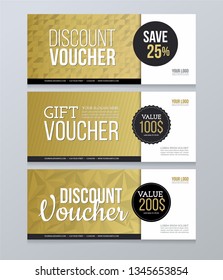 40 imágenes de 200 dollars off - Imágenes, fotos y vectores de stock ...