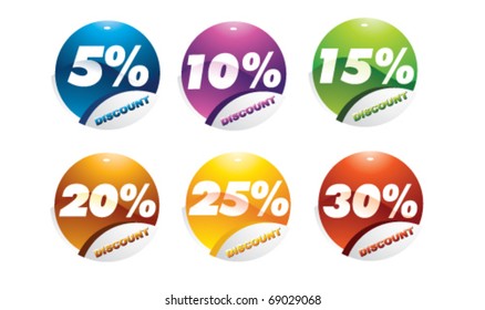 650 Web Wobbler Stock Vectors, Images & Vector Art | Shutterstock