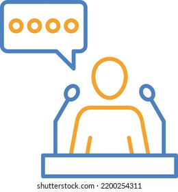 10,941 Discourse Vector Images, Stock Photos & Vectors | Shutterstock
