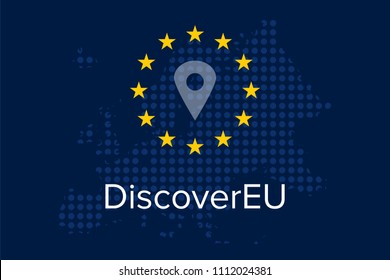 Discovereu Images, Stock Photos & Vectors | Shutterstock