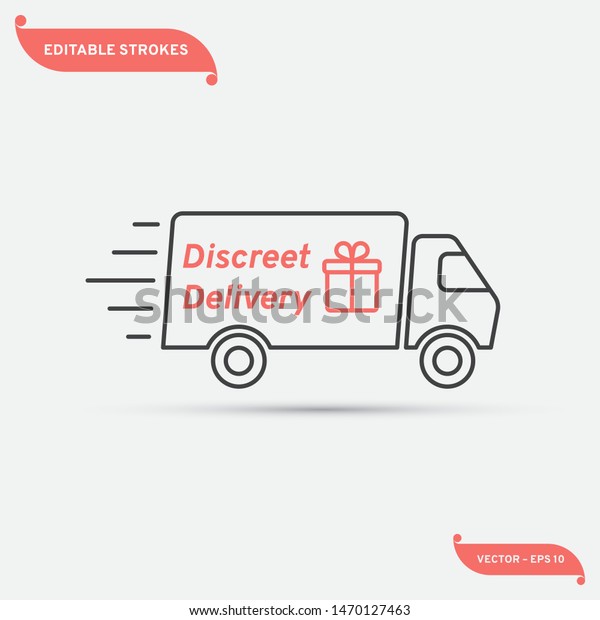 19,849 Discreet Images, Stock Photos & Vectors | Shutterstock
