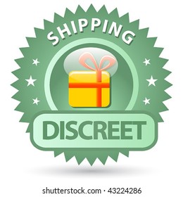 655 Discreet icon Images, Stock Photos & Vectors | Shutterstock