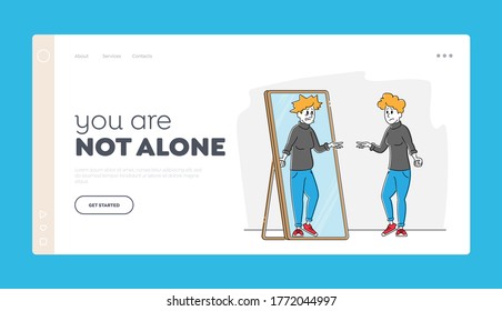 3,336 Ugly Reflections Images, Stock Photos & Vectors | Shutterstock