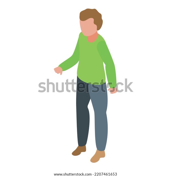 1 Impolite Child 3d Images, Stock Photos & Vectors | Shutterstock
