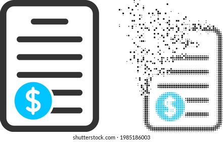 92 Price Erosion Images, Stock Photos & Vectors | Shutterstock