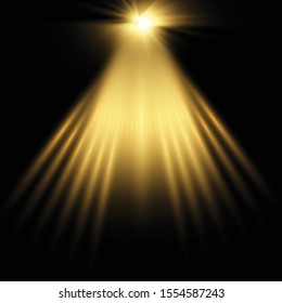32,156 Down Light Stock Vectors, Images & Vector Art | Shutterstock