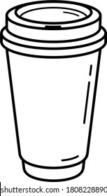 30,442 Double cups Images, Stock Photos & Vectors | Shutterstock