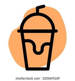 2,183 Sipper Images, Stock Photos & Vectors | Shutterstock