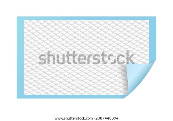 4,881 Diaper Texture Stock Vectors, Images & Vector Art | Shutterstock
