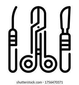 Dissection Stock Vectors, Images & Vector Art | Shutterstock