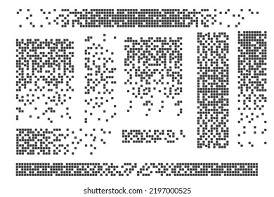 17,654 Dissolve effect Images, Stock Photos & Vectors | Shutterstock