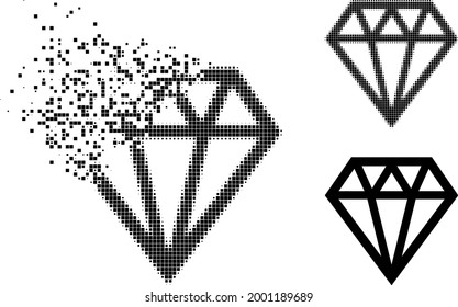 1,228 Goldsmith symbol Images, Stock Photos & Vectors | Shutterstock