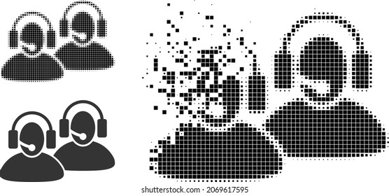 36,033 Call Center Pictograms Images, Stock Photos & Vectors | Shutterstock
