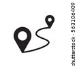 Distance Royalty-Free Images, Stock Photos & Pictures | Shutterstock