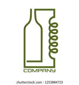 355 Water distiller Images, Stock Photos & Vectors | Shutterstock