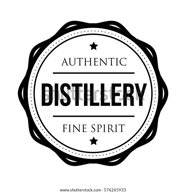 32,779 Whiskey Logo Images, Stock Photos & Vectors | Shutterstock