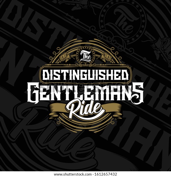1,254 imágenes de Distinguished gentleman - Imágenes, fotos y vectores ...