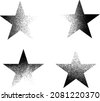 7+ Million Star Design Royalty-Free Images, Stock Photos & Pictures ...