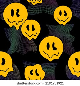 3,216 Art distorted face Images, Stock Photos & Vectors | Shutterstock