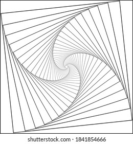 96 Spatial curvature Images, Stock Photos & Vectors | Shutterstock