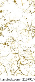 1,827 Gold crackle background Images, Stock Photos & Vectors | Shutterstock