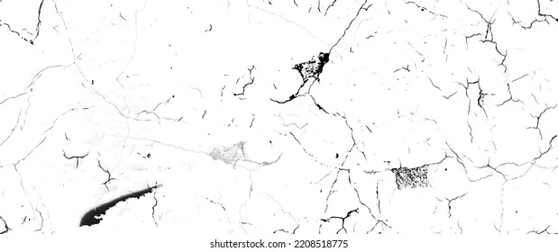 5,484 Crackle Print Images, Stock Photos & Vectors | Shutterstock