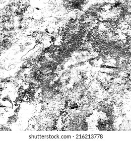 2,100 imágenes de Soot stain - Imágenes, fotos y vectores de stock ...