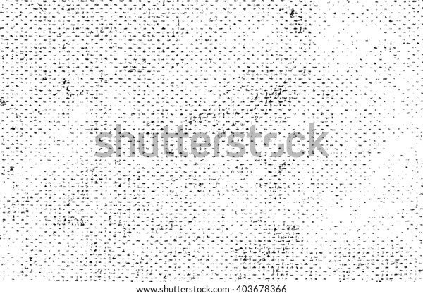 Distress Vector Overlay Grunge Material Texture 库存矢量图（免版税）403678366 ...