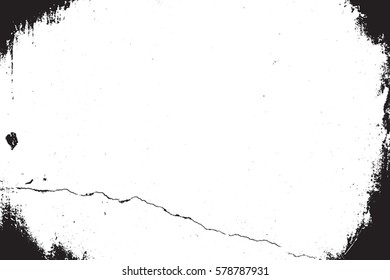 187,250 Dirt edges Images, Stock Photos & Vectors | Shutterstock