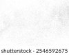 4+ Million Grain Texture Royalty-Free Images, Stock Photos & Pictures ...