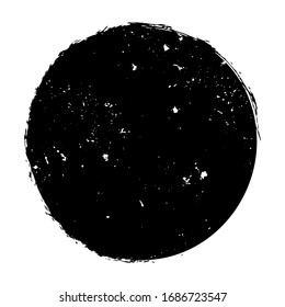 255,661 Distressed circle Images, Stock Photos & Vectors | Shutterstock