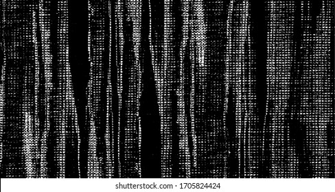 253,212 Cotton weave texture Images, Stock Photos & Vectors | Shutterstock