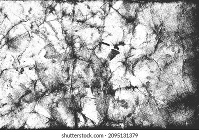 5,592 Sheepskin paper Images, Stock Photos & Vectors | Shutterstock