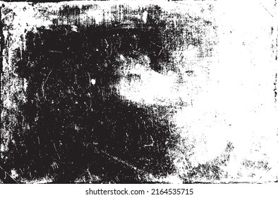 Rust overlay Images, Stock Photos & Vectors | Shutterstock