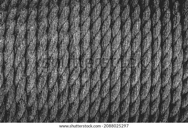 104,372件の「Old rope texture」の画像、写真素材、ベクター画像 | Shutterstock